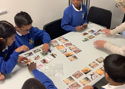 Year 3 | Mill Lane Primary