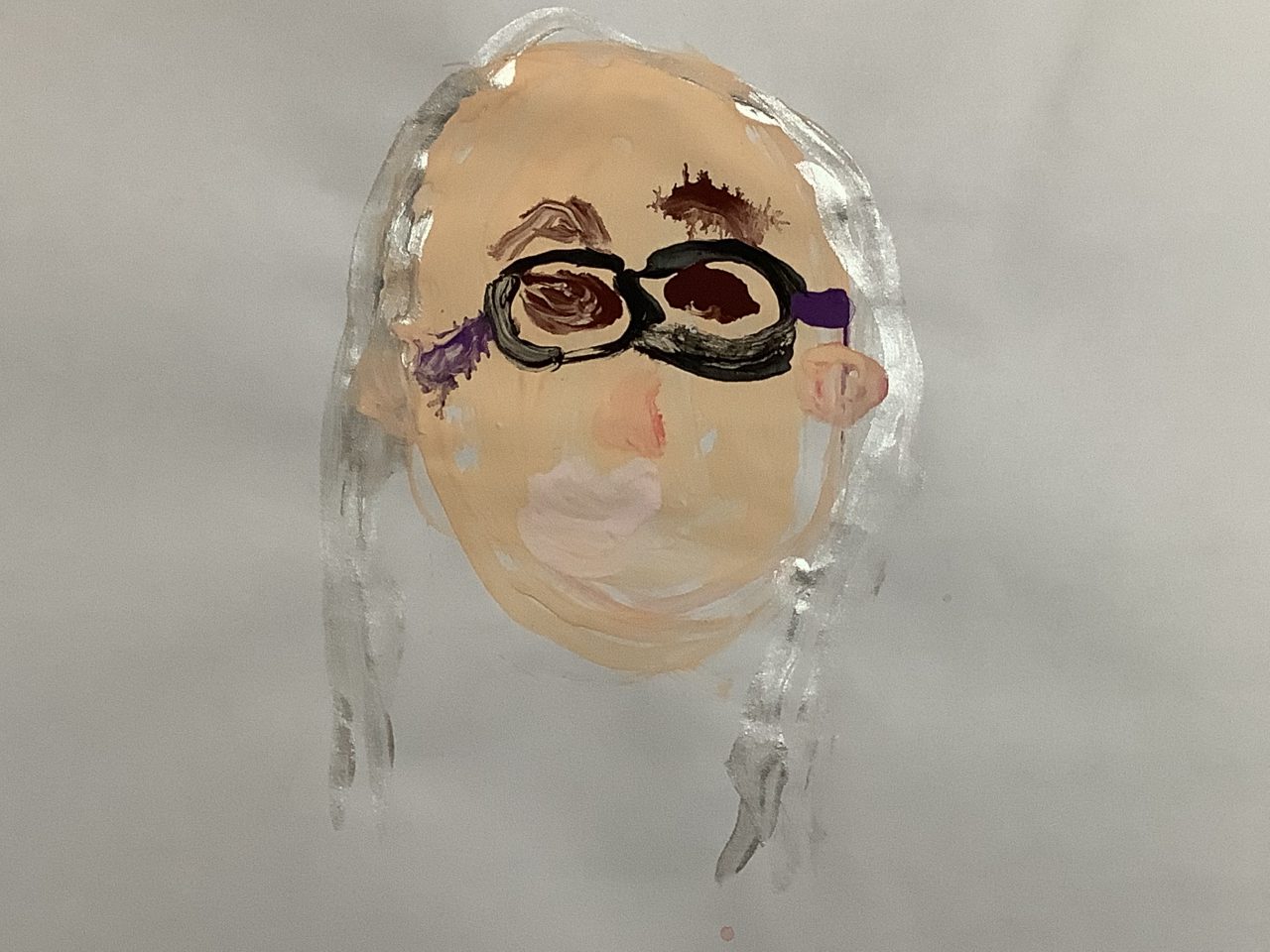 Staff | Mill Lane Primary